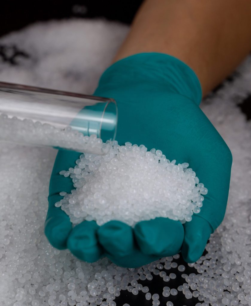 Products – Soha Safa Petroleum Company